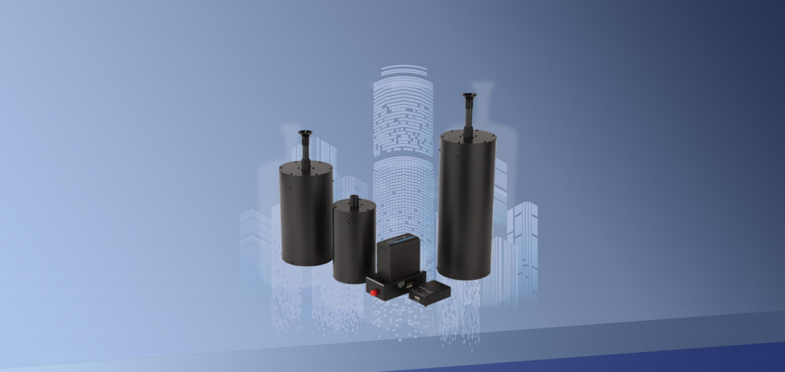 Uav optical fiber communication, optical fiber communication FPV